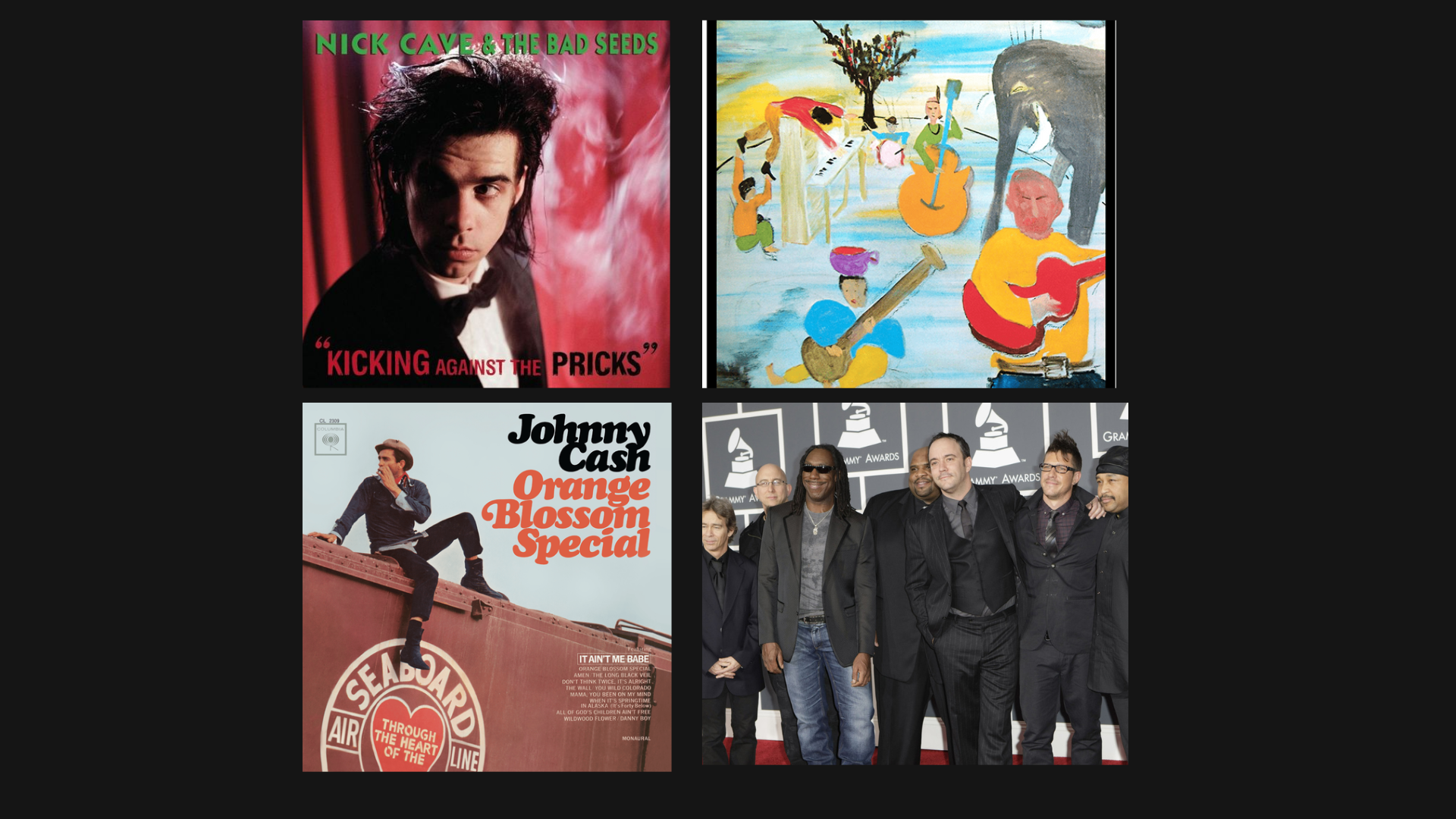 Long Black Veil Lyrics by Various Artists - GigWise