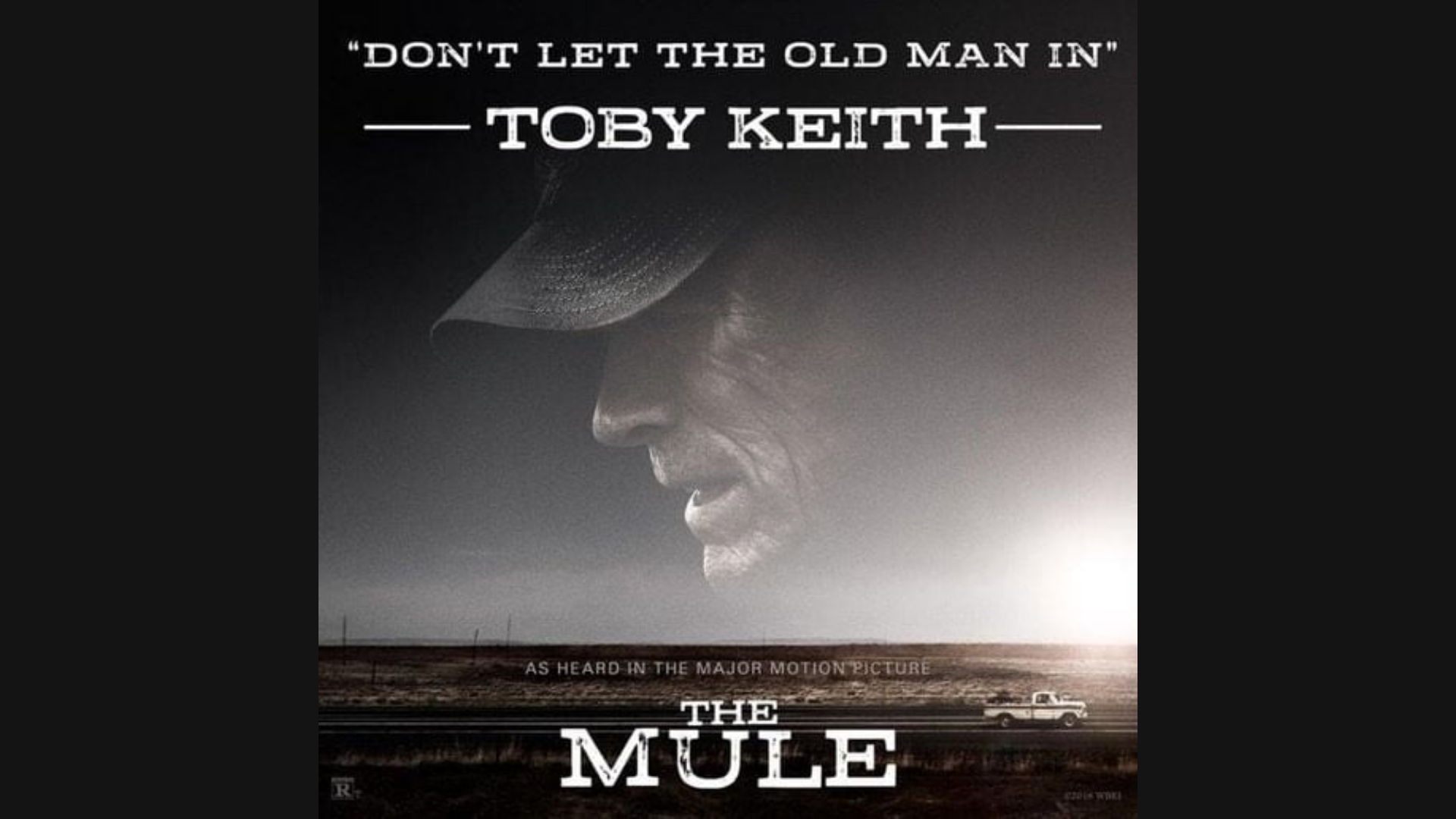 24 Songs of Grease Lyrics in Order - GigWise