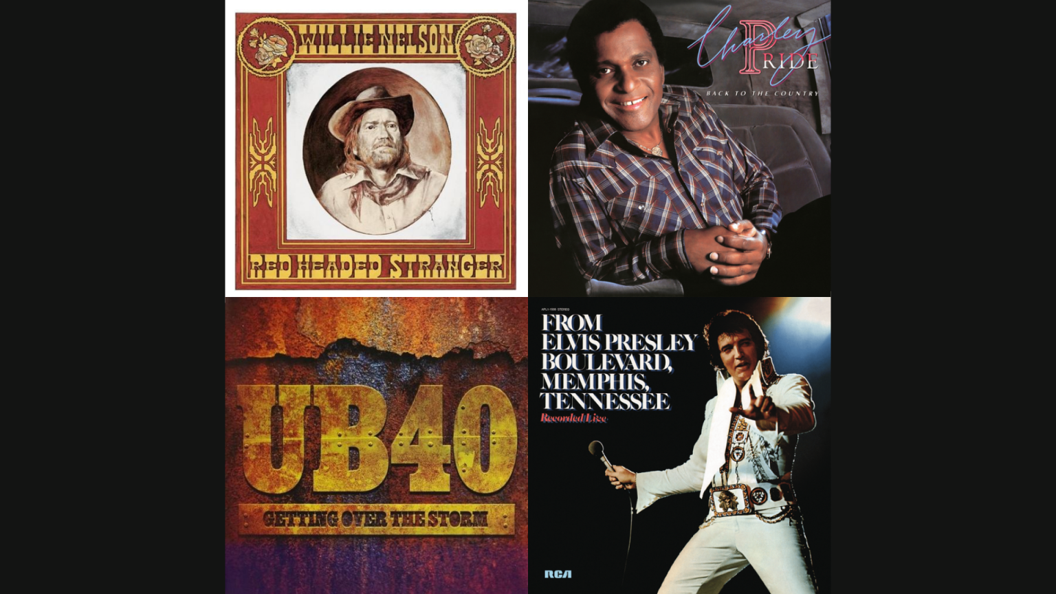 Gael García Bernal Super Hit Un Poco Loco Song Lyrics - GigWise