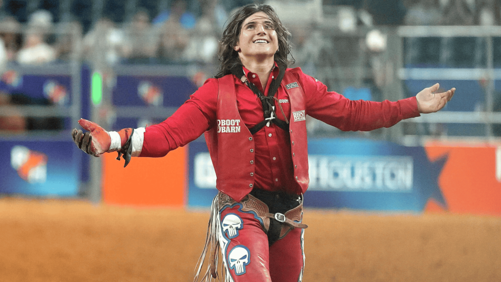 Rocker Steiner Net Worth, Biography, and Family - GigWise