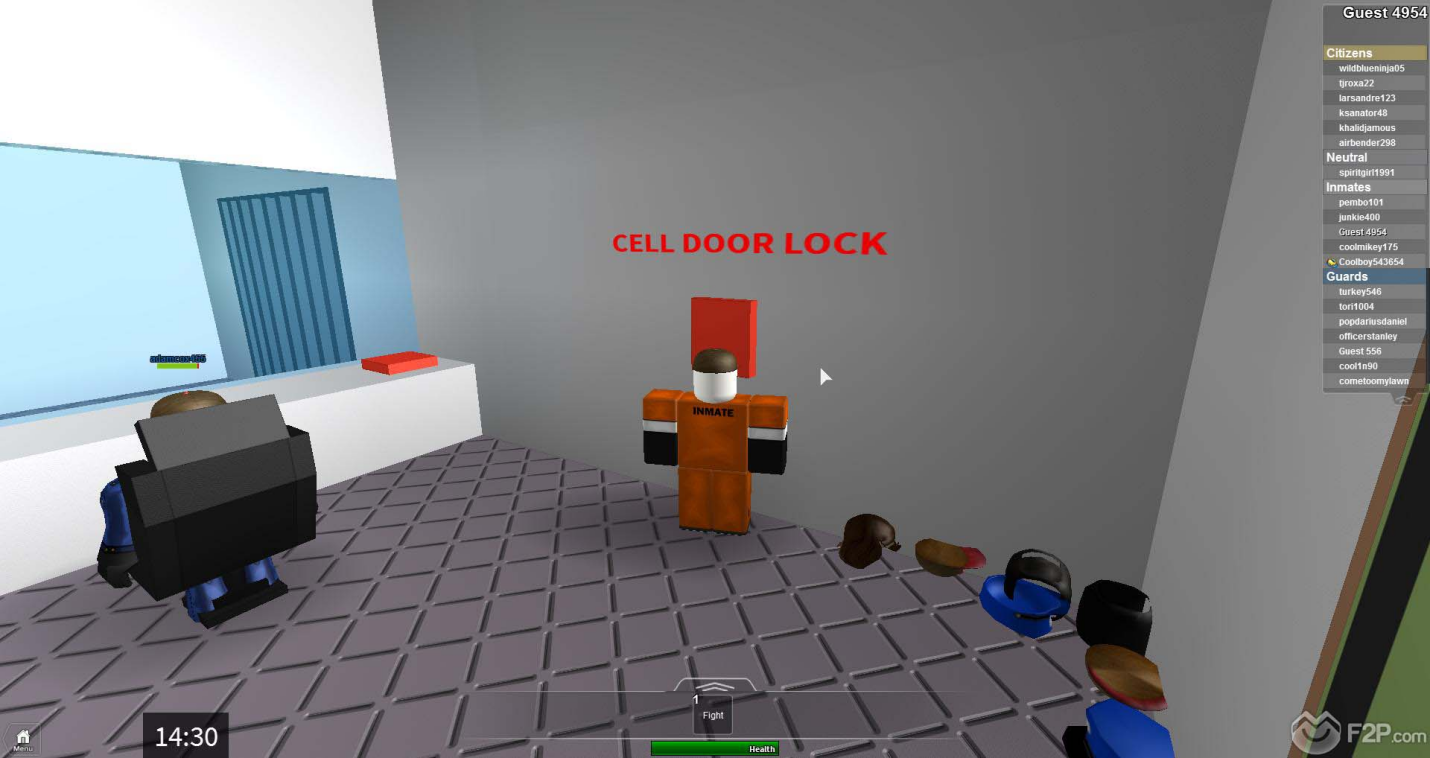 Smartest Ways to Spend Robux in 2025