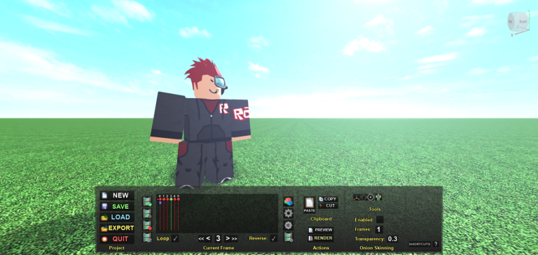 Smartest Ways to Spend Robux in 2025