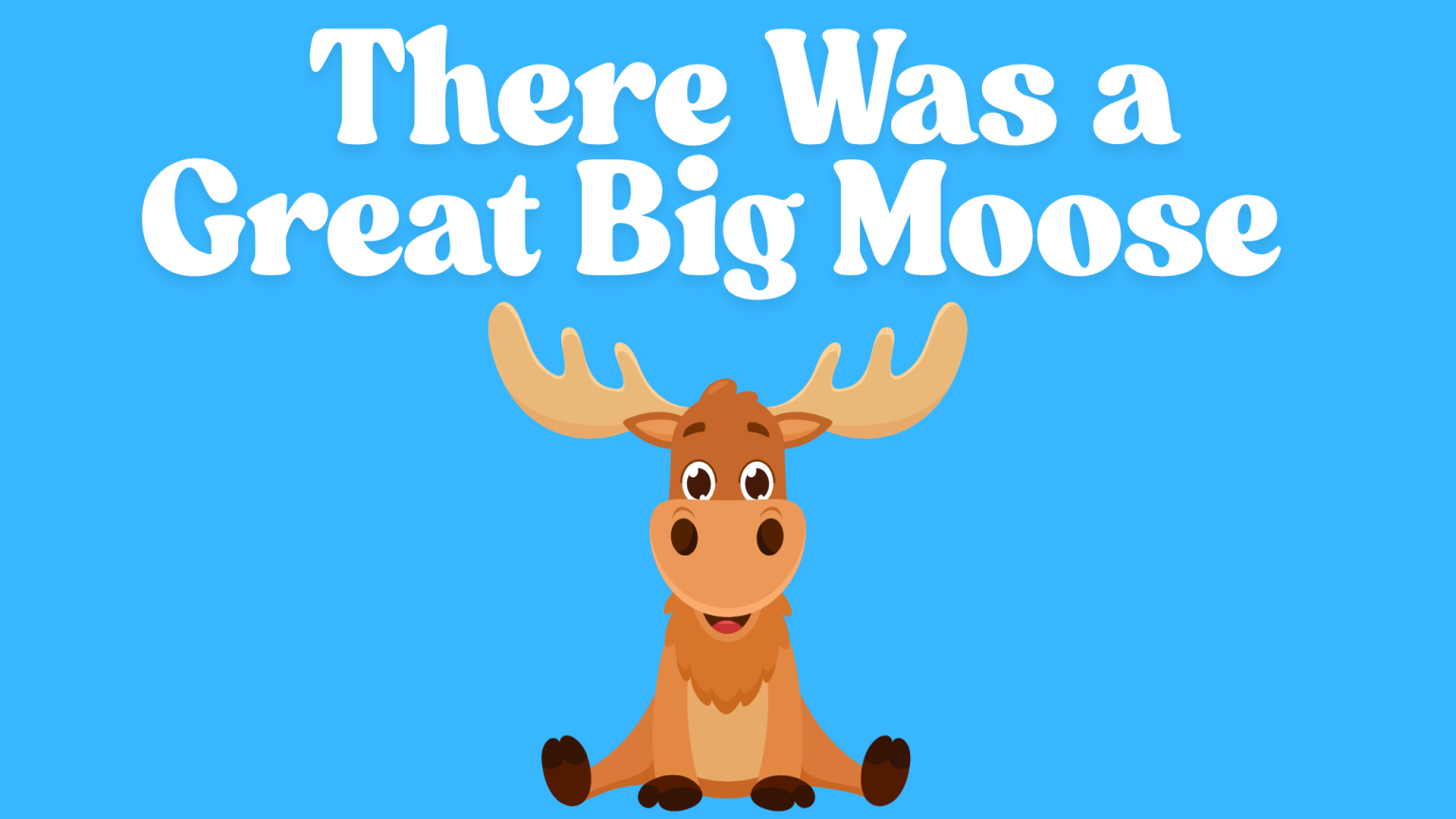 Sing-Along Moose Song Lyrics - GigWise