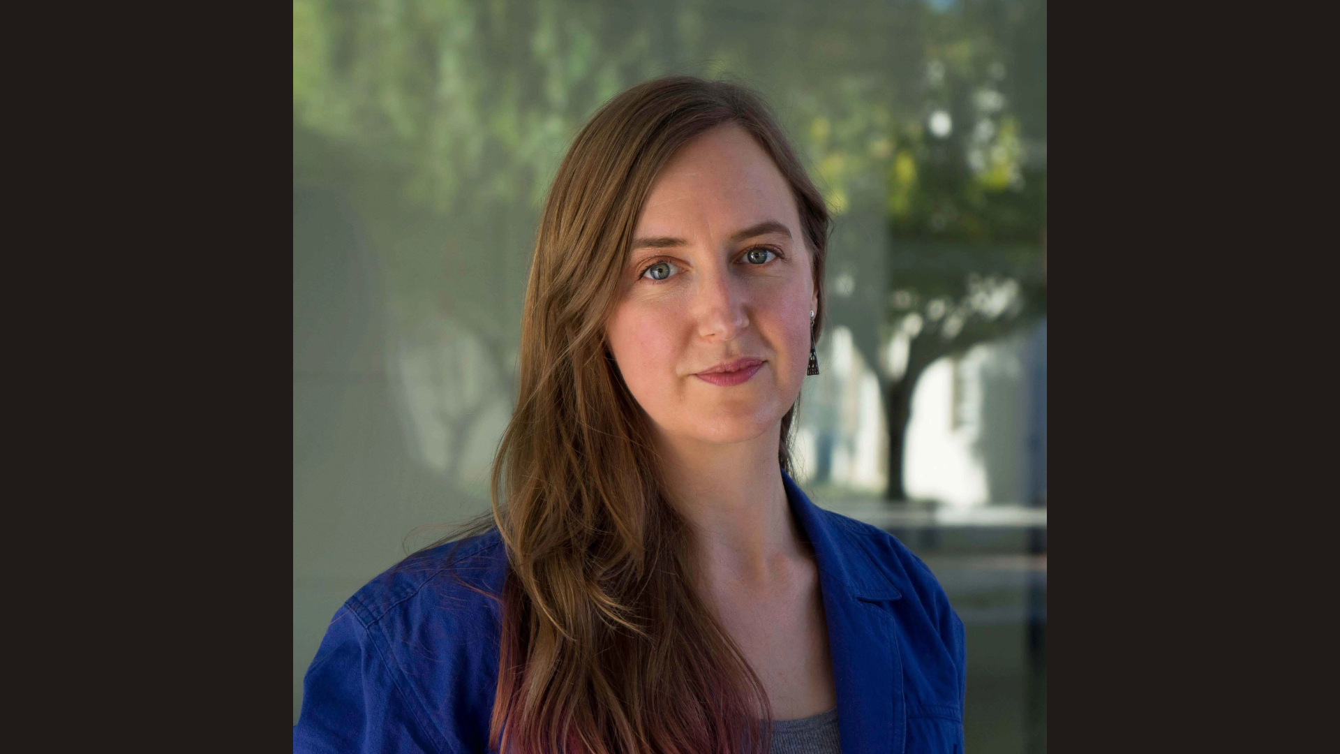 Anna Hansen's Age and Life Overview - GigWise