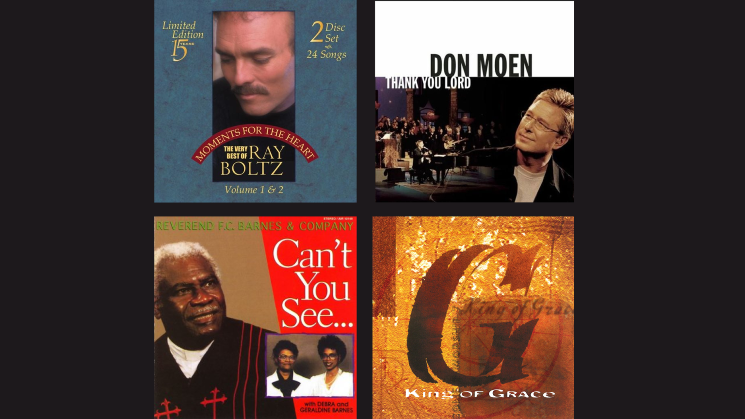 At the Foot of the Cross Lyrics by Various Artists - GigWise