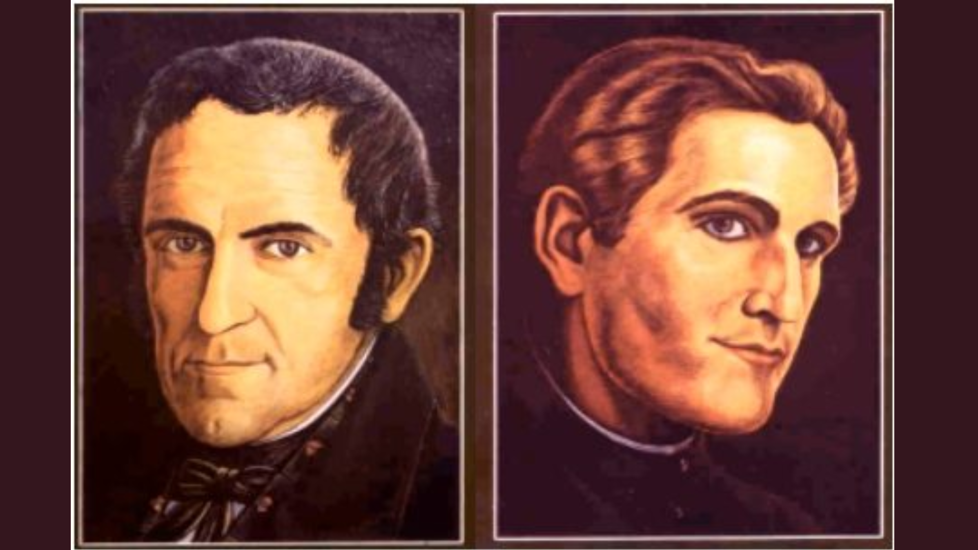 Christmas Song Silent Night Lyrics - GigWise