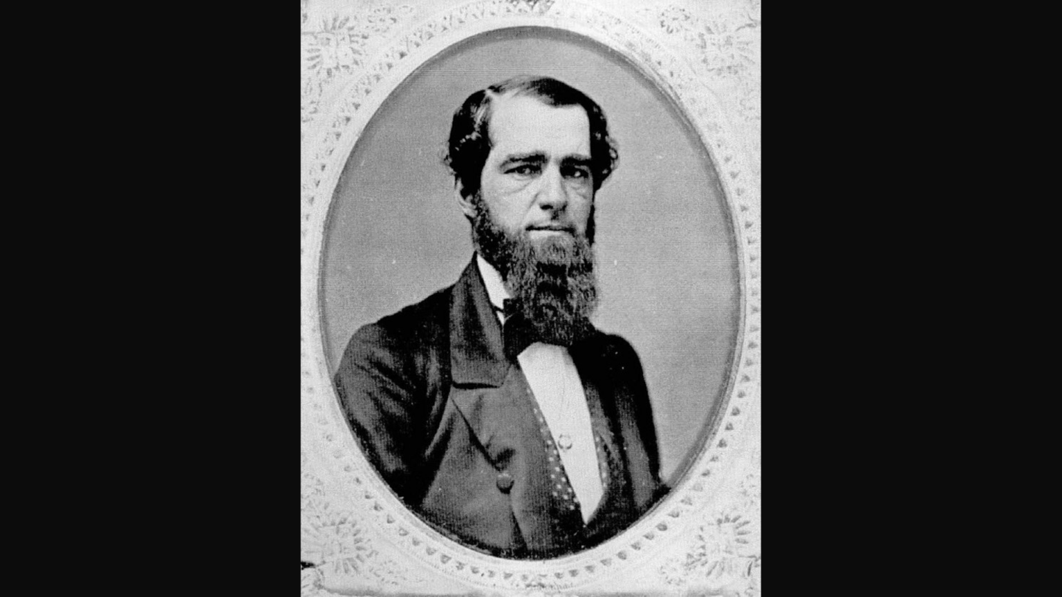 Jingle Bells Christmas Song Lyrics - GigWise