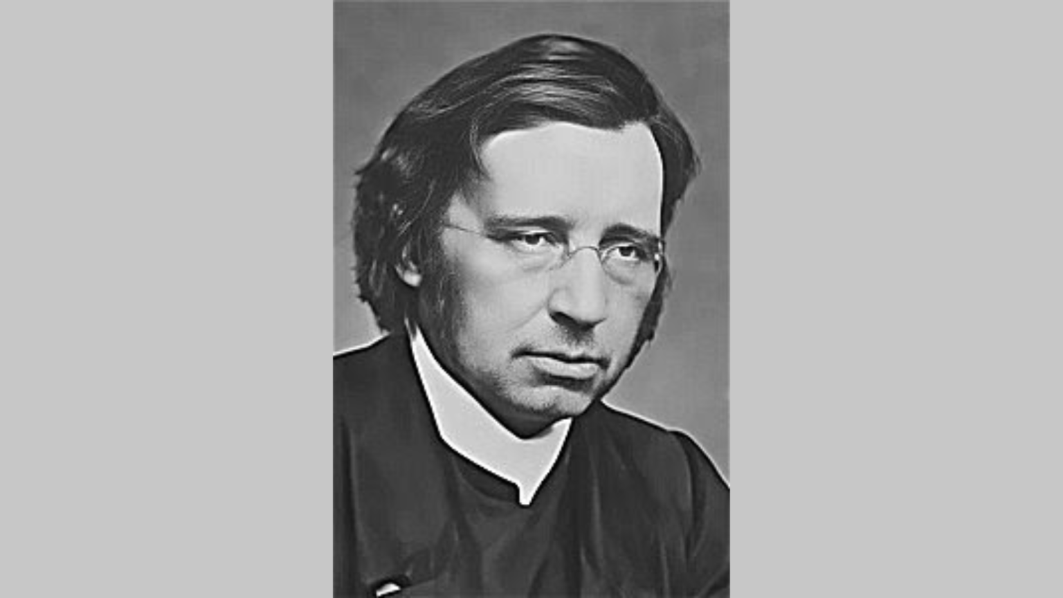 O Come, O Come, Emmanuel Lyrics by John Mason Neale - GigWise