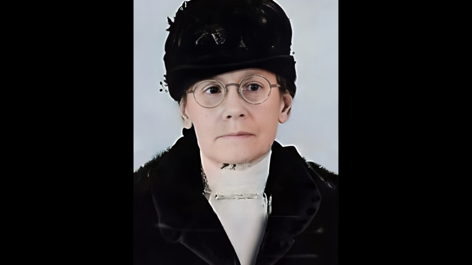 Hymn Turn Your Eyes Upon Jesus Hymn by Helen Howarth Lemmel - GigWise