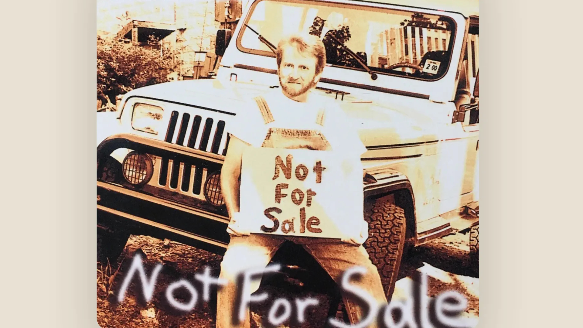 Country Drinking From My Saucer Lyrics by Michael Combs - GigWise