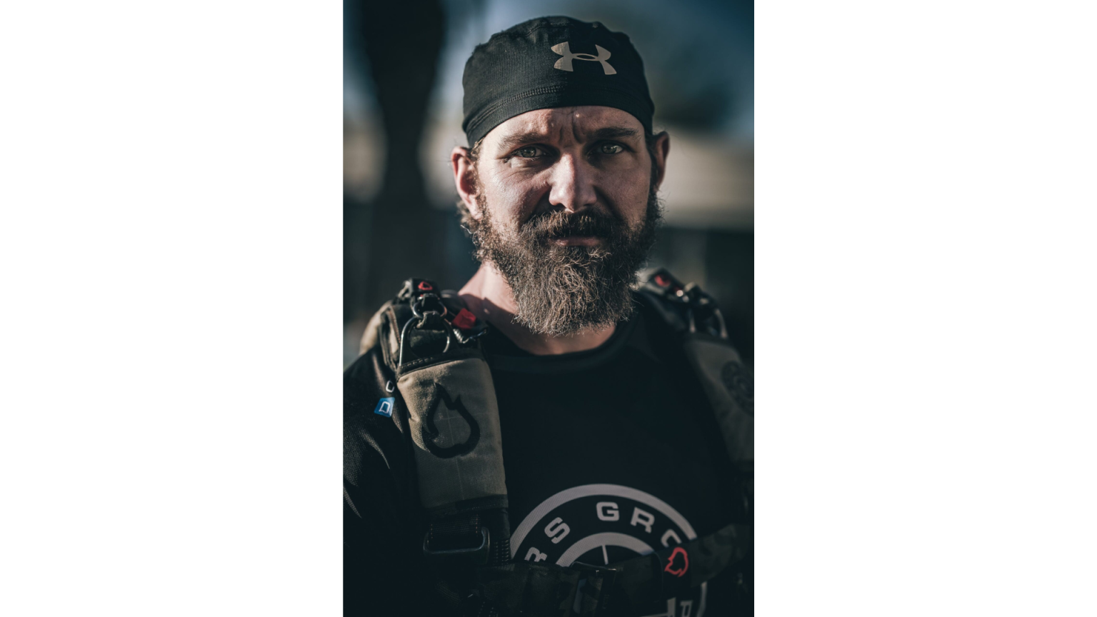 DJ Shipley Height, Bio, Career & Life Behind the Music - GigWise