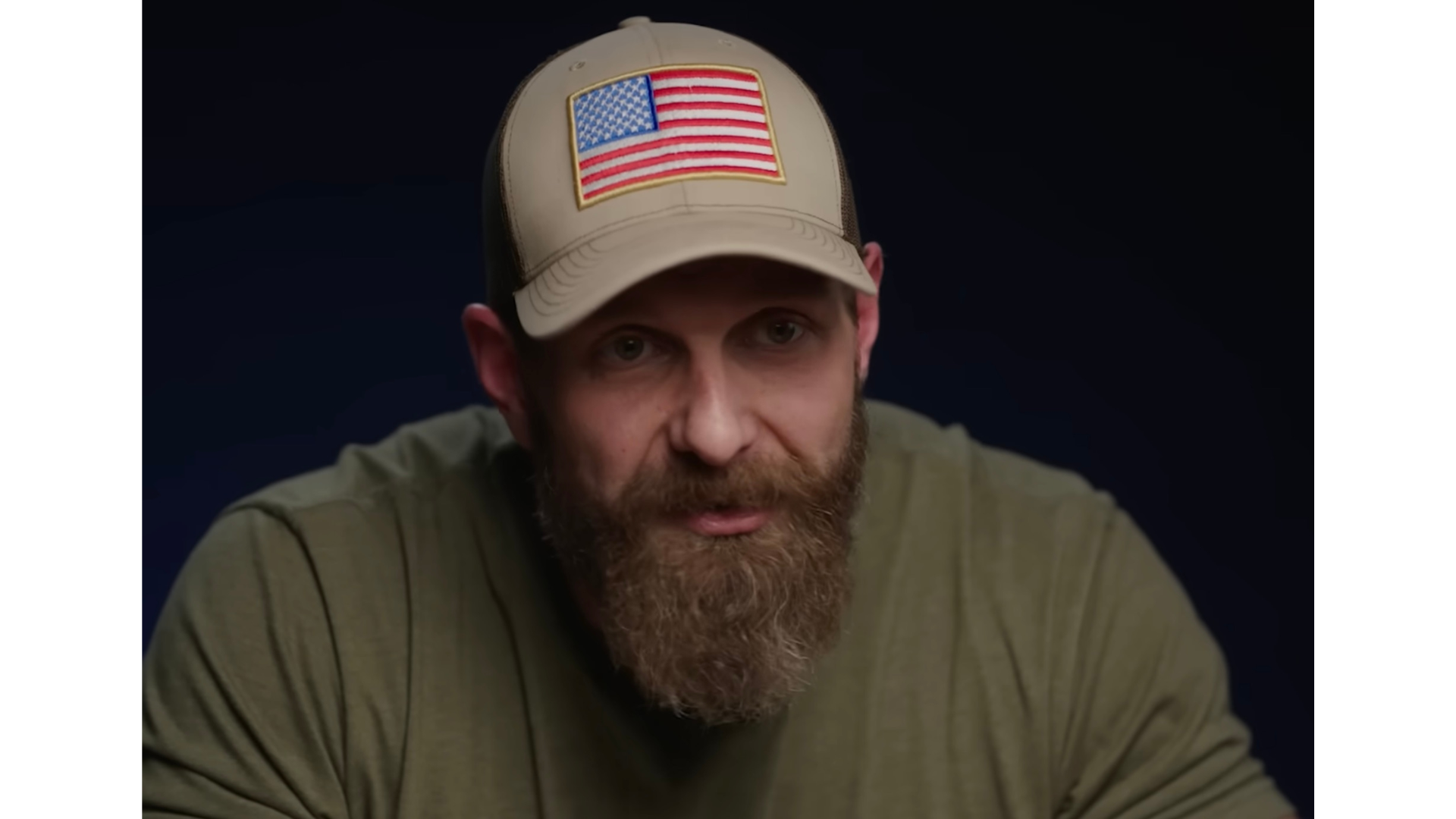 DJ Shipley Height, Bio, Career & Life Behind the Music - GigWise