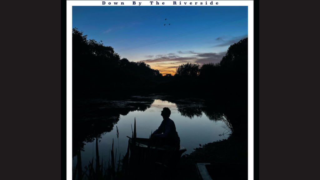 Spiritual Song Down by the Riverside Lyrics - GigWise