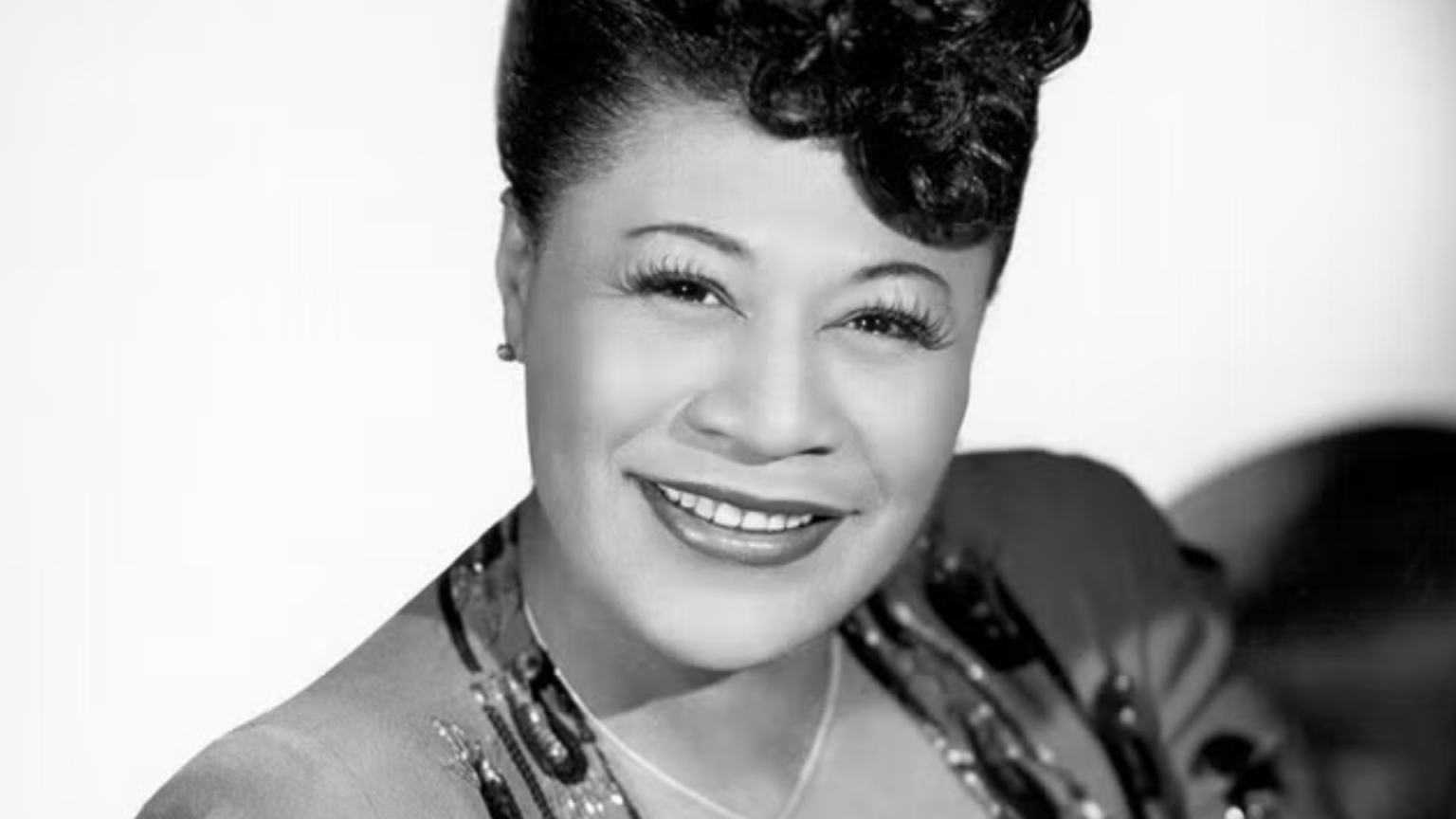 60 Top Alto Singers from the 1950s to Present - GigWise