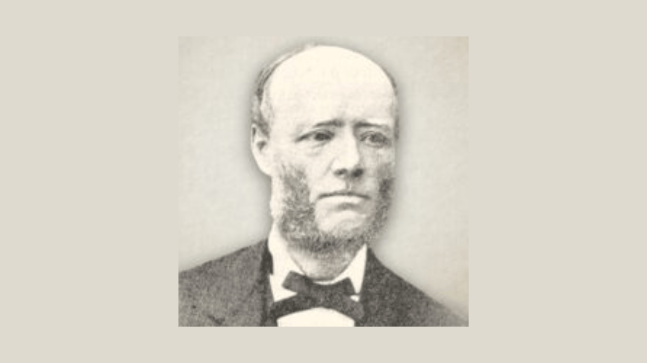 My Hope Is Built On Nothing Less Lyrics By Edward Mote - GigWise