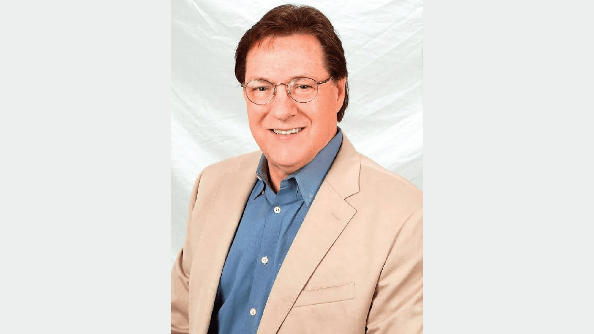 Sweet Beulah Land Lyrics by Squire Parsons - GigWise