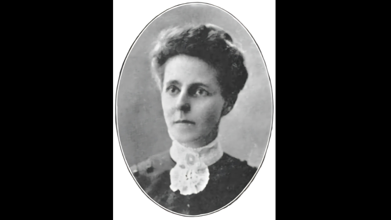 Gospel Hymn His Eye Is on the Sparrow Lyrics - GigWise