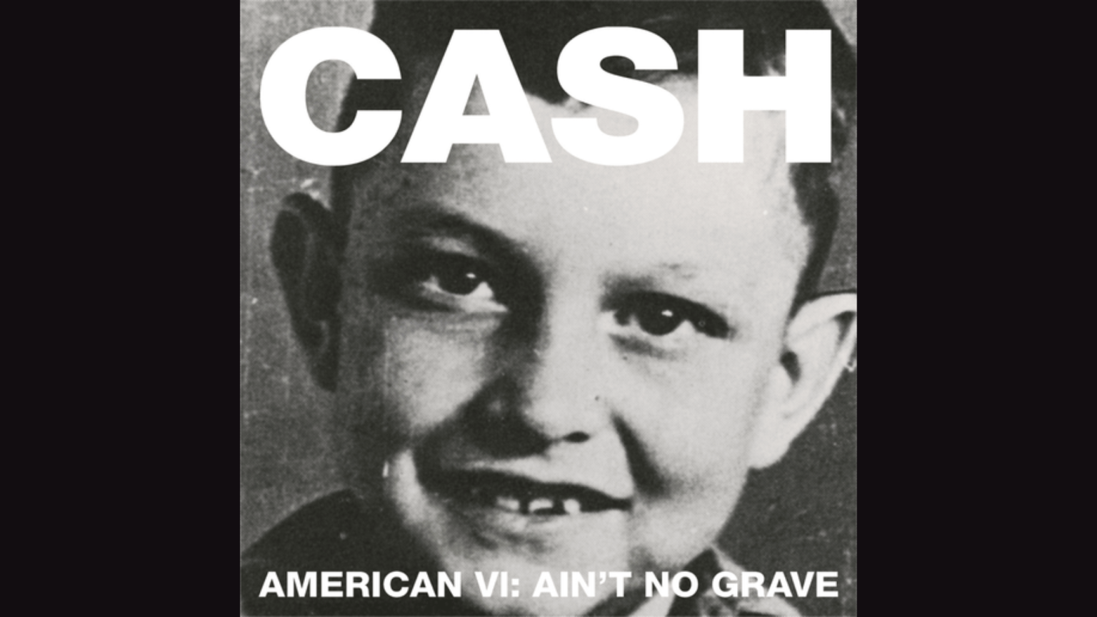 Rap Song It's Tricky Lyrics by Run-DMC - GigWise