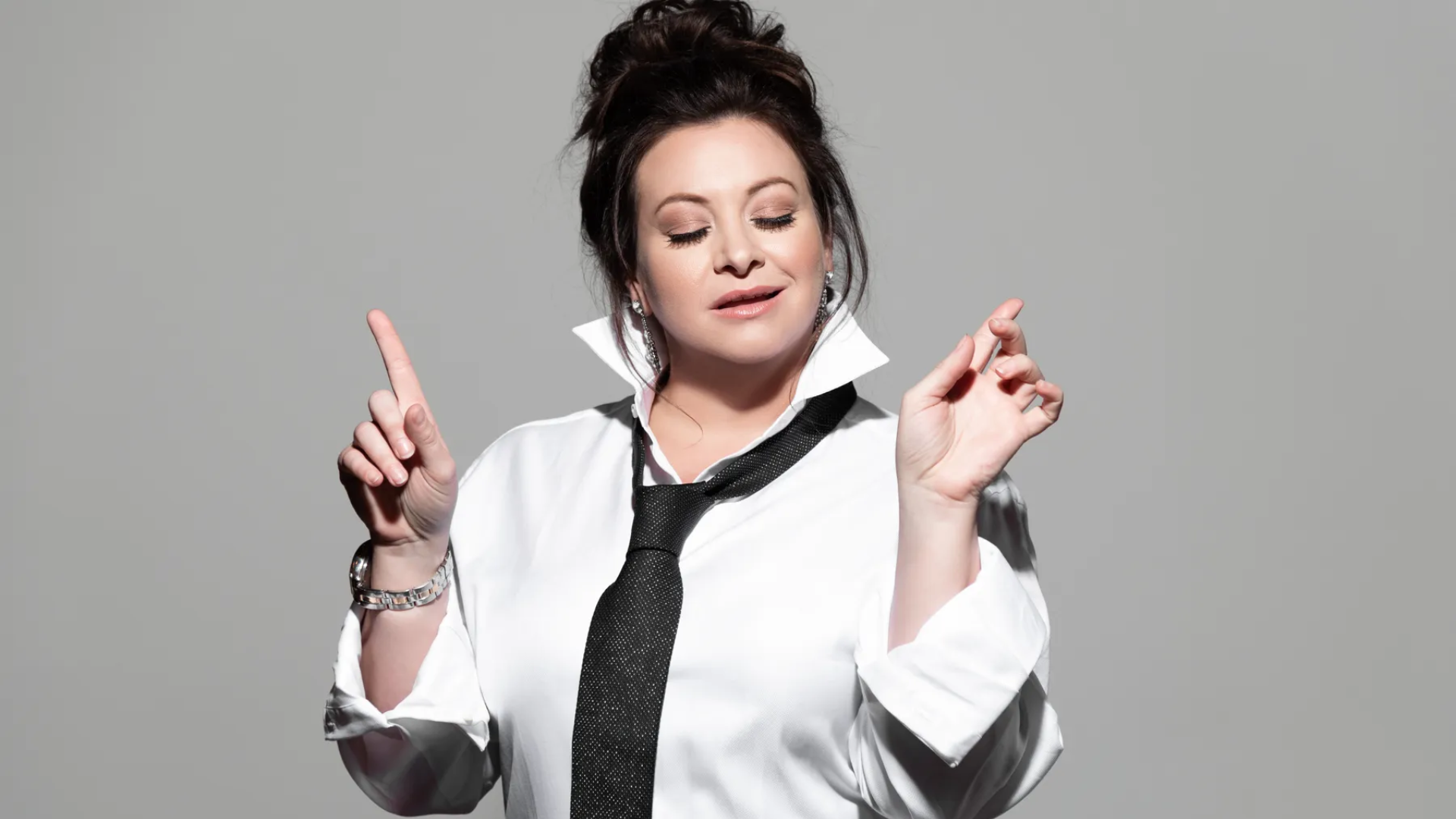 He’s Been Faithful by Taranda Greene & Vicki Yohe - GigWise