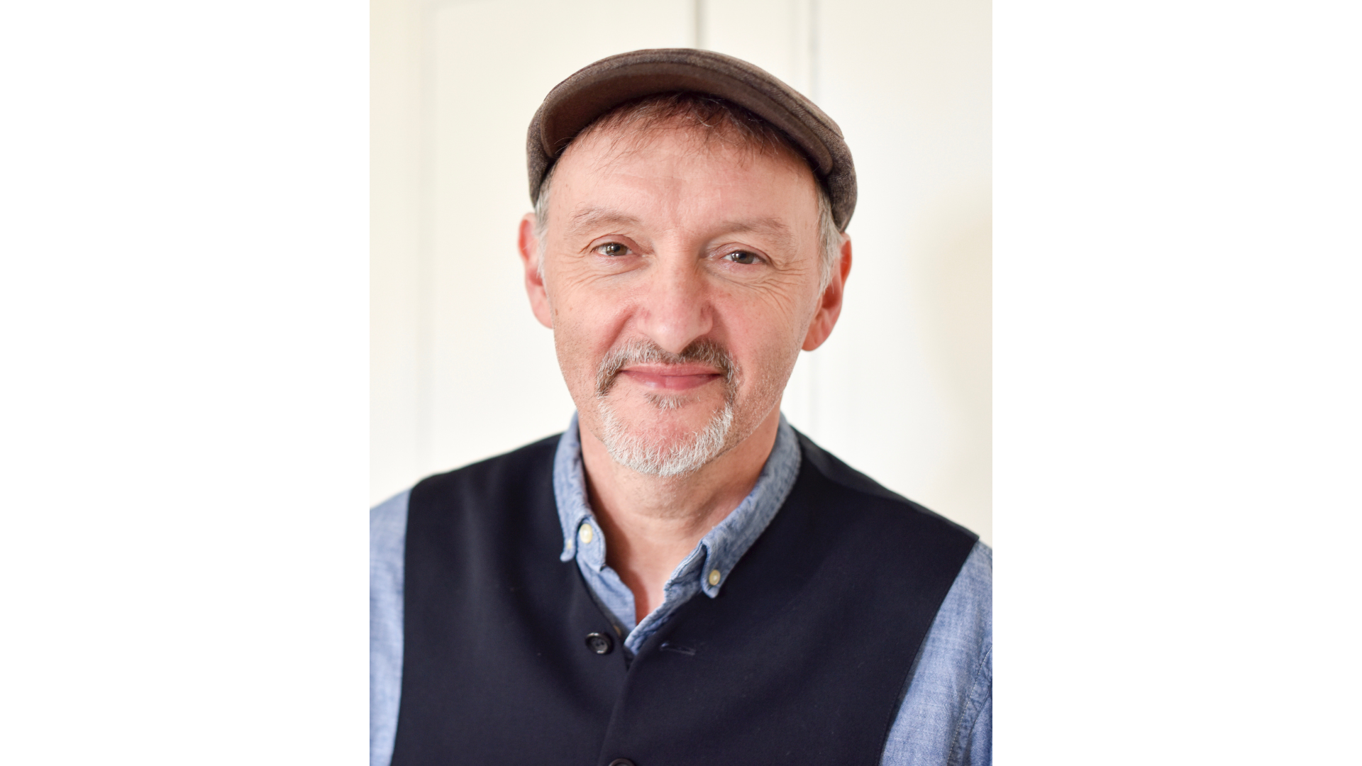 How Deep the Father's Love For Us lyrics by Stuart Townend - GigWise