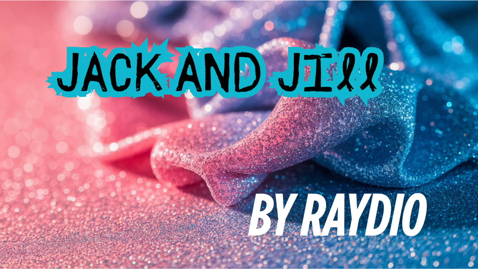 Jack and Jill Lyrics By Morgan Wallen and Raydio - GigWise