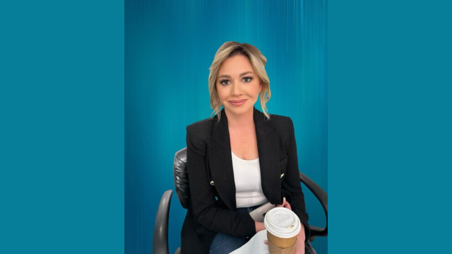 Kerri Kupec Urbahn's Age, Life, and Legal Impact - GigWise