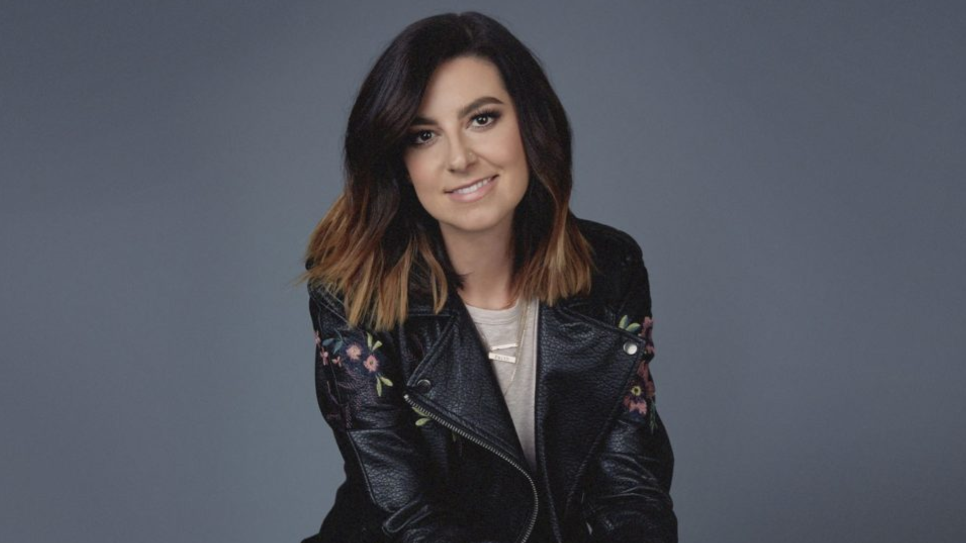 Worship Song Lamb of God Lyrics by Various Artists - GigWise