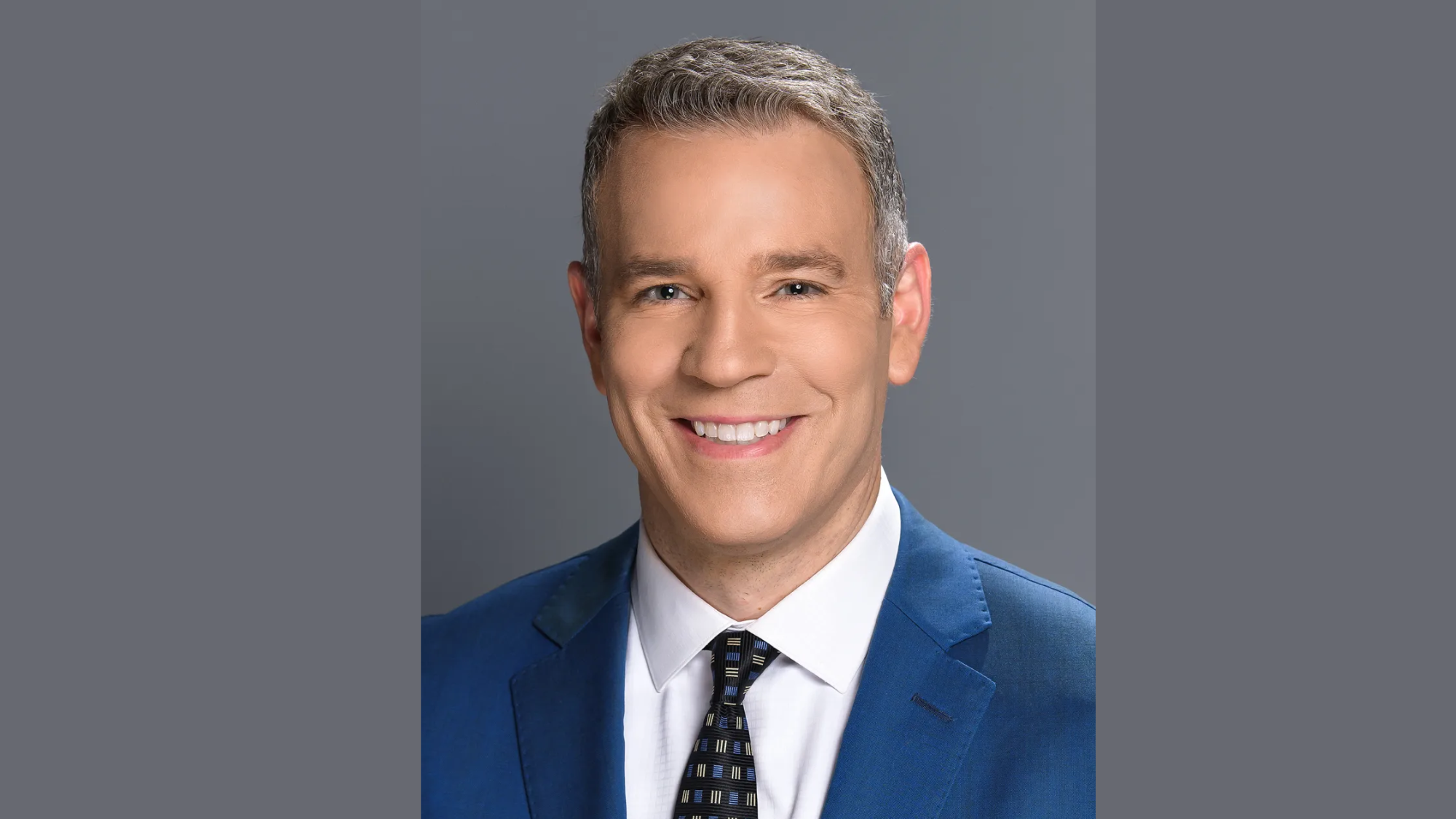 Larry Potash Net Worth, Personal Life and More - GigWise