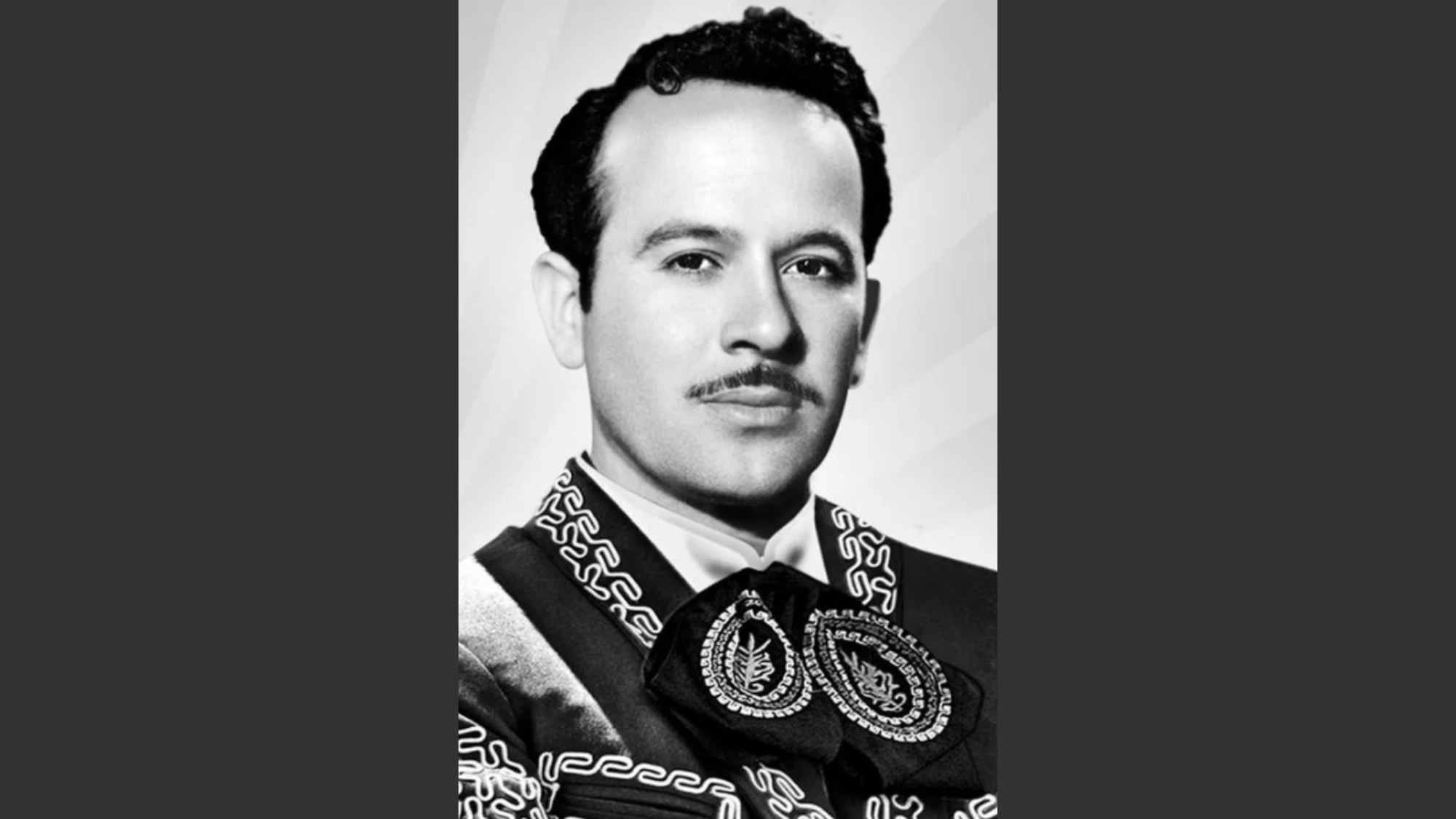 Cielito Lindo Lyrics in Spanish and English - GigWise