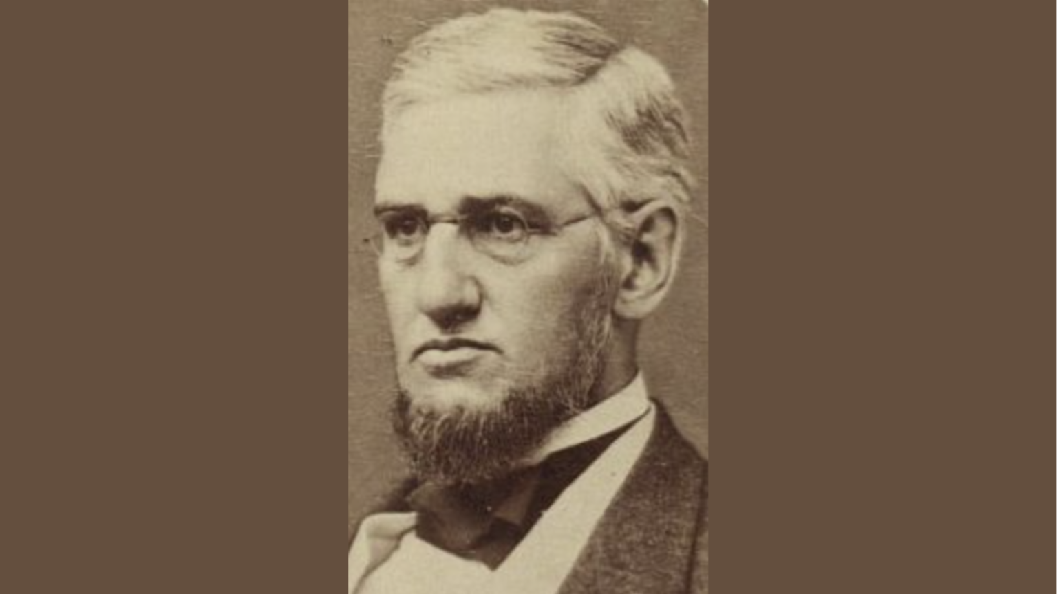 When Peace, Like a River Lyrics by Horatio G. Spafford’s - GigWise