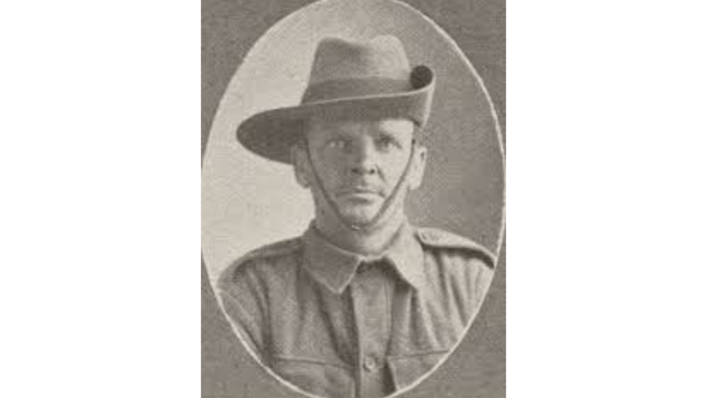 Oh My Darling Clementine Lyrics By Percy Montrose - GigWise