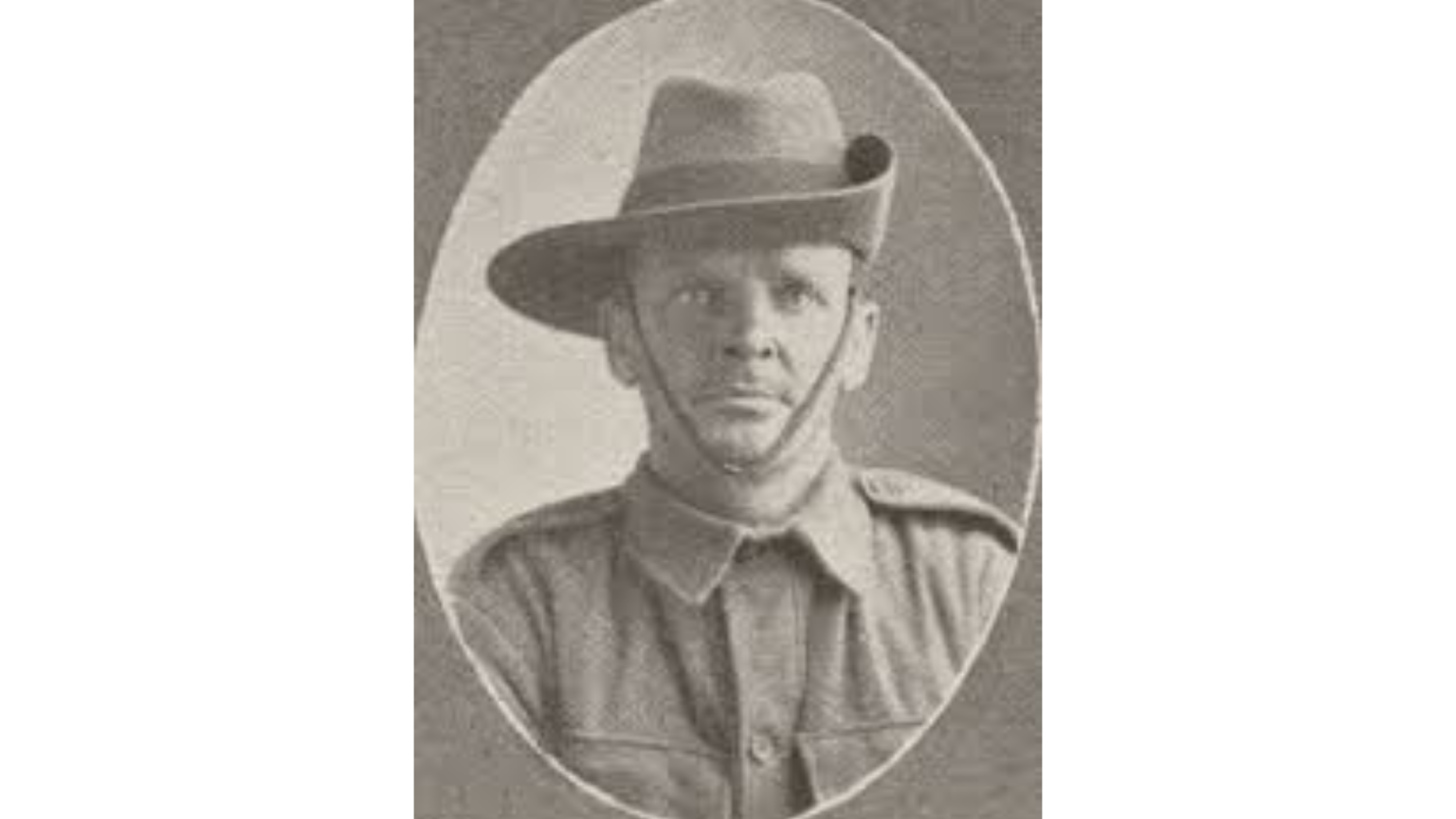 Oh My Darling Clementine Lyrics By Percy Montrose - GigWise