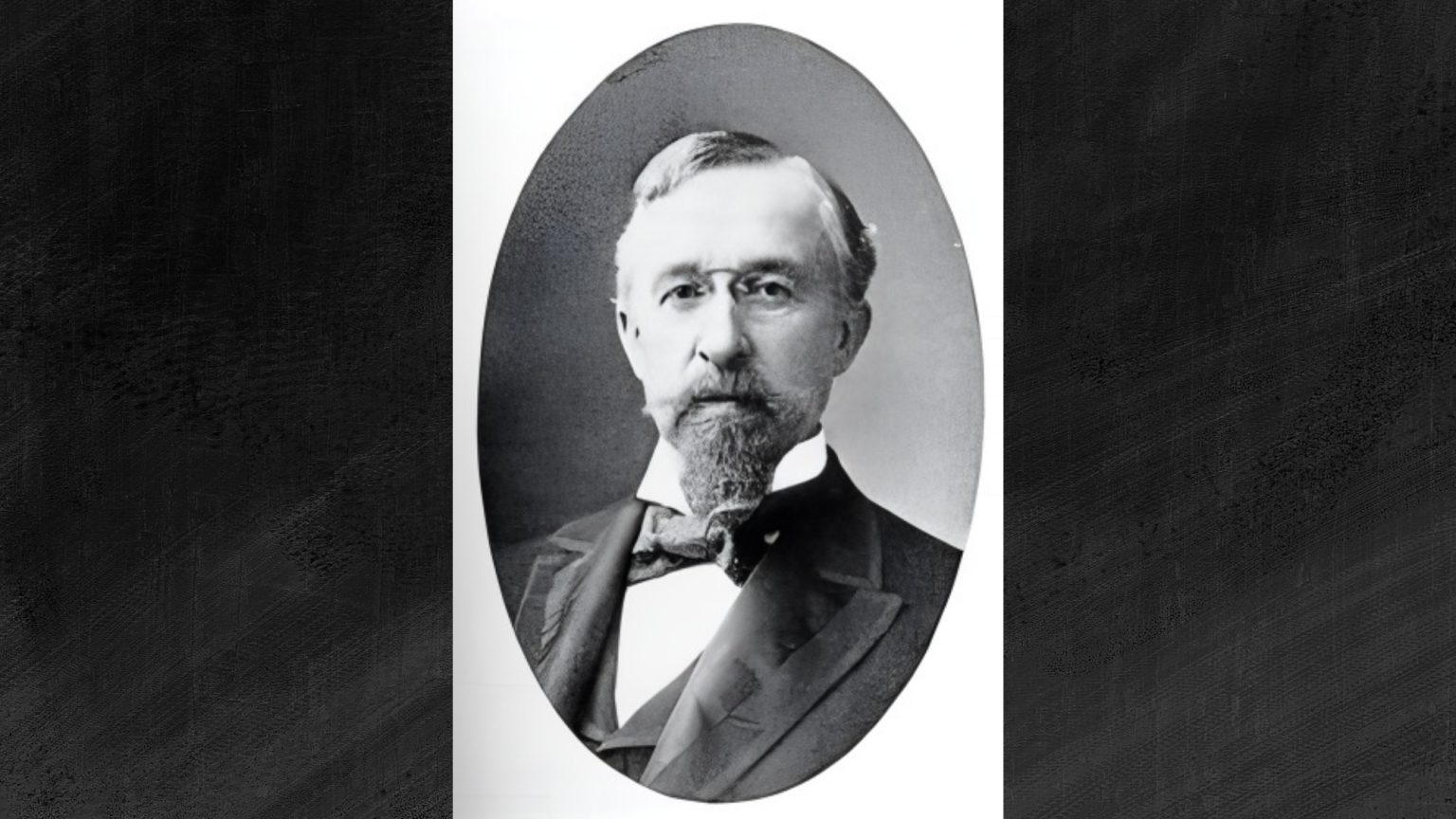 Take Time to Be Holy Lyrics by William Dunn Longstaff - GigWise