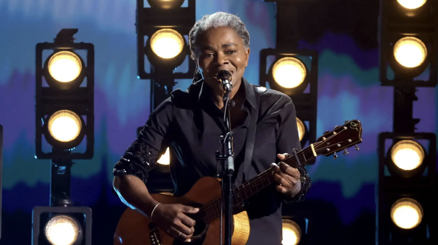 60 Top Alto Singers from the 1950s to Present - GigWise