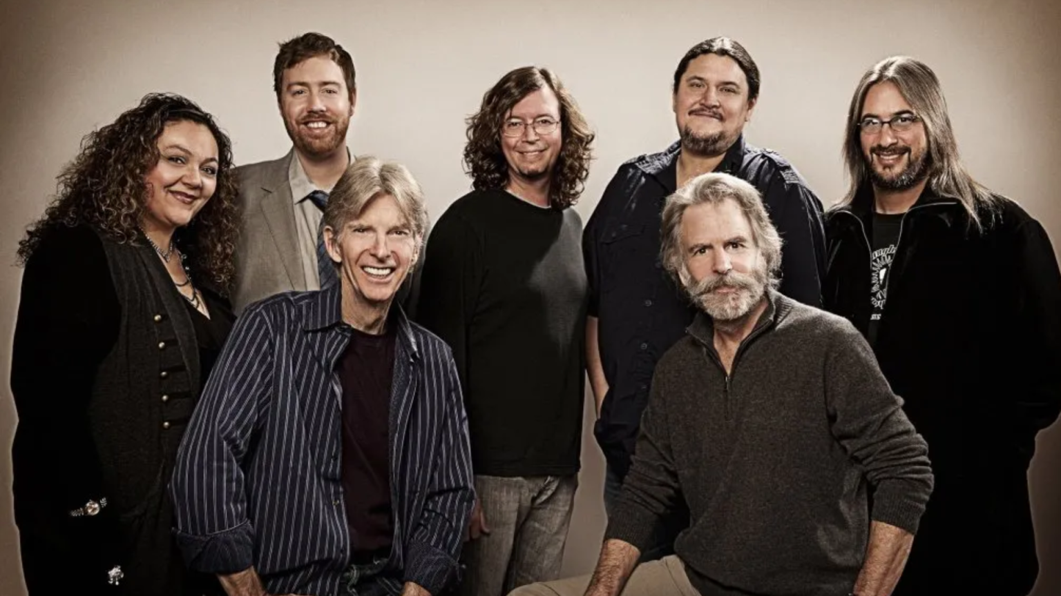 Wharf Rat Lyrics by The Grateful Dead - GigWise