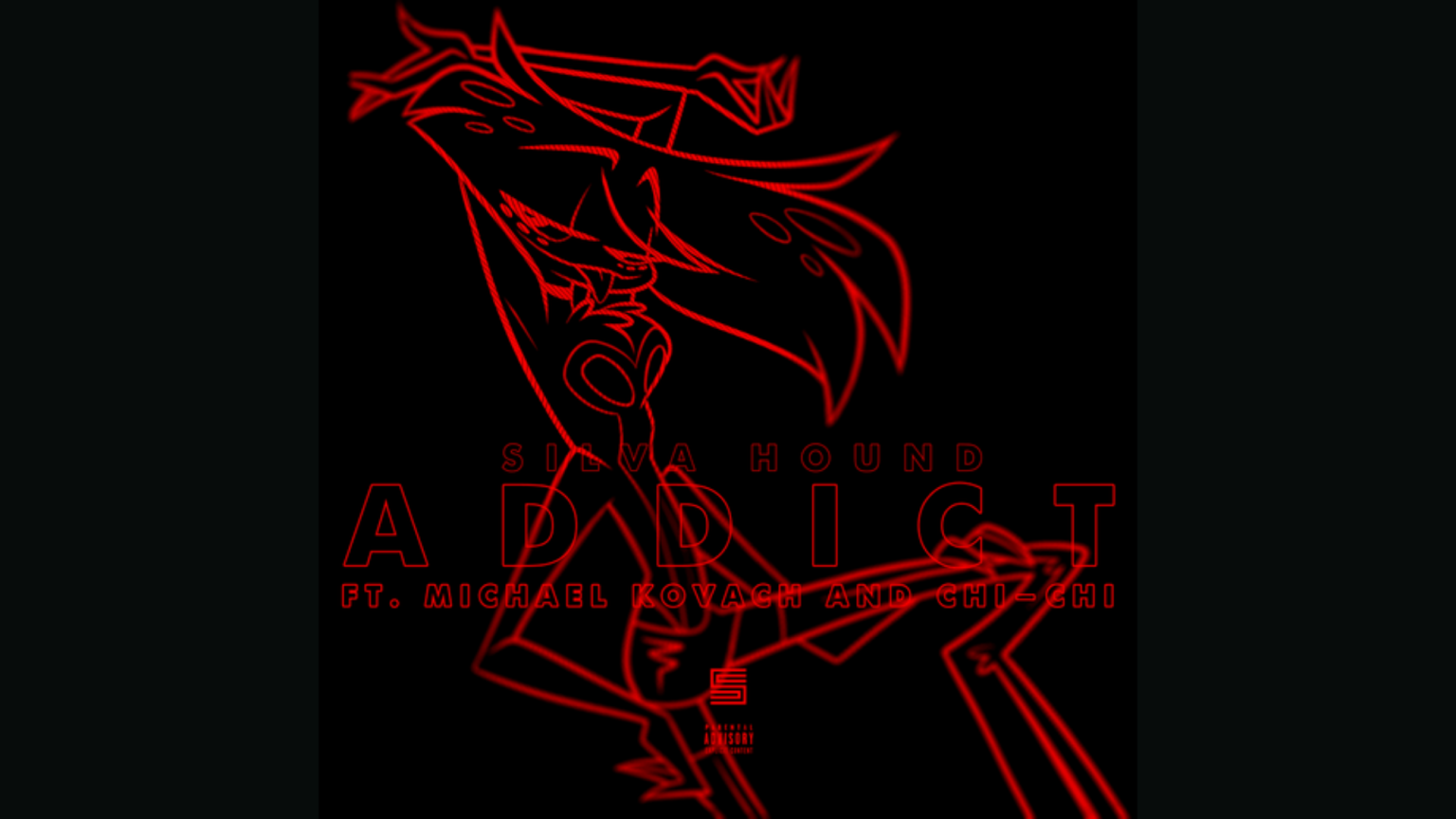 Addict Full Lyrics by Silva Hound - GigWise