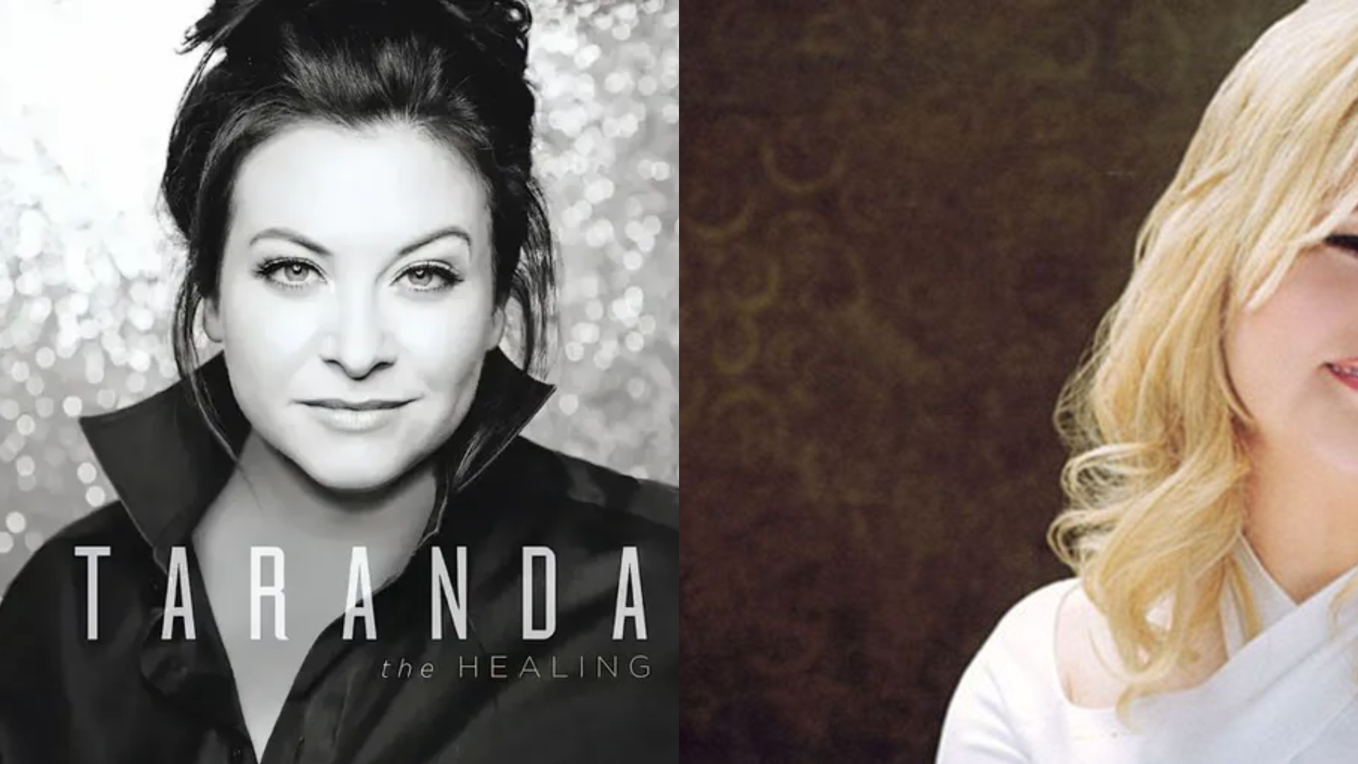 He’s Been Faithful by Taranda Greene & Vicki Yohe - GigWise