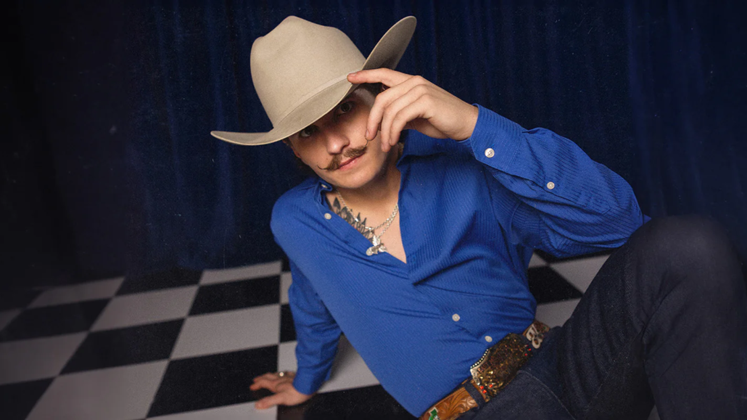 Braxton Keith's Age, Family, Lifestyle & Background - GigWise