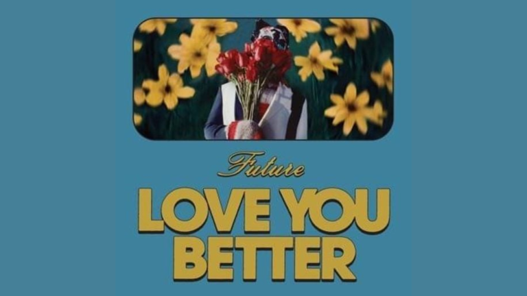 Haunting Song Ballad of Jane Doe Lyrics by Emily Rohm - GigWise