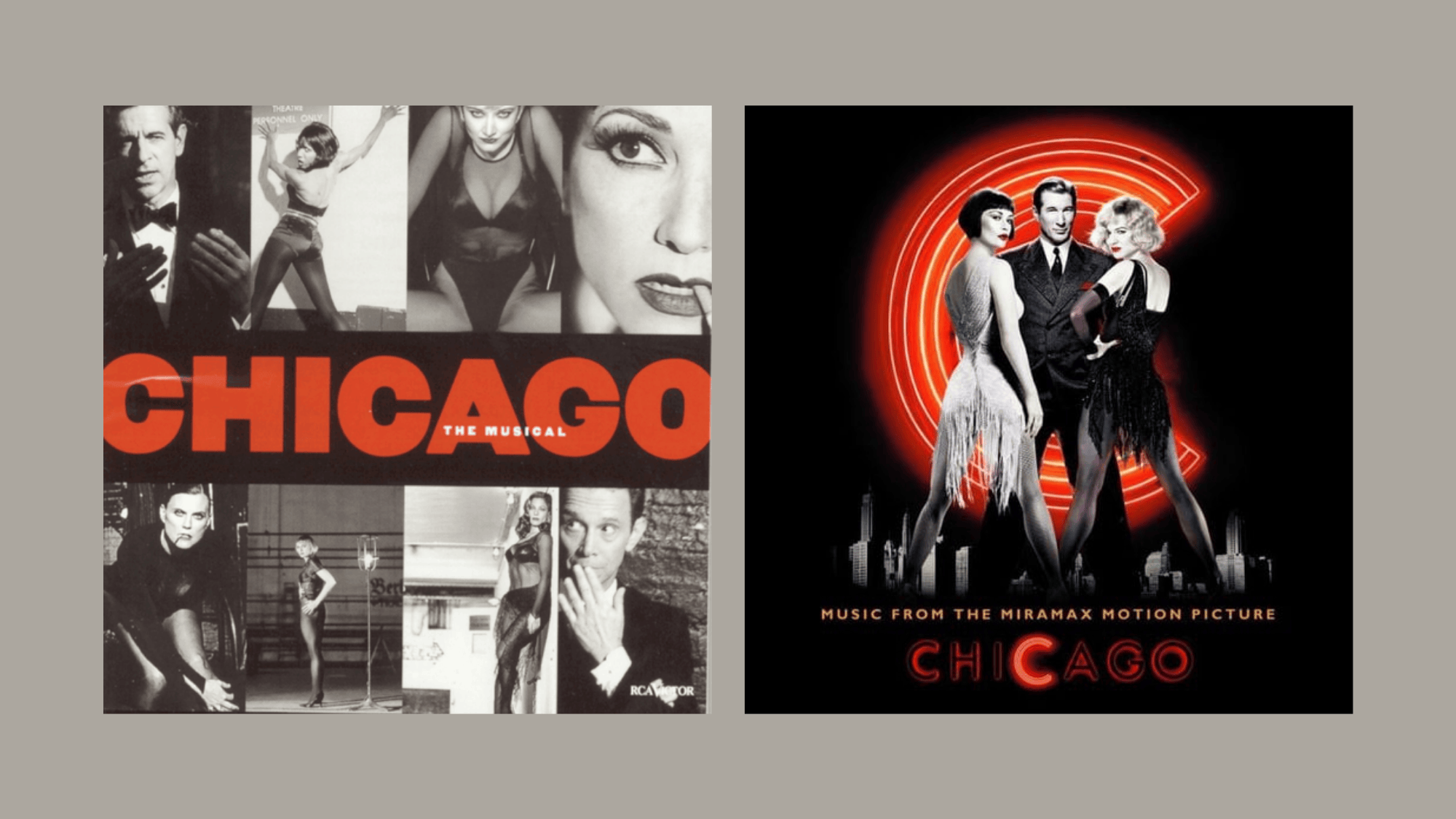 Mister Cellophane Lyrics by Joel Grey - GigWise