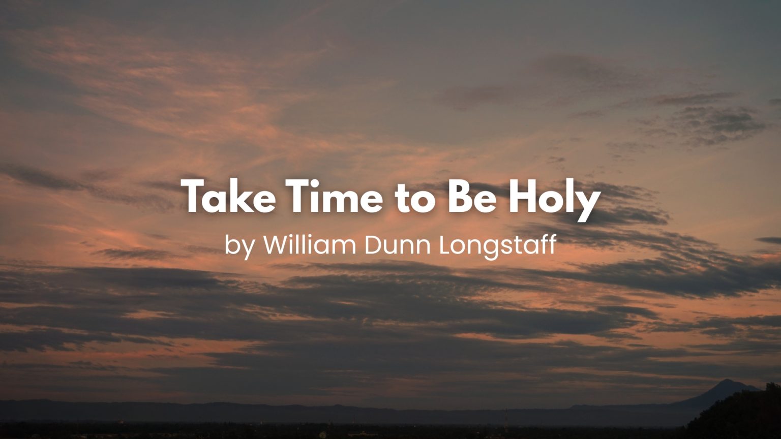 'Guns and Ships', Broadway Musical by Hamilton Lyrics - GigWise