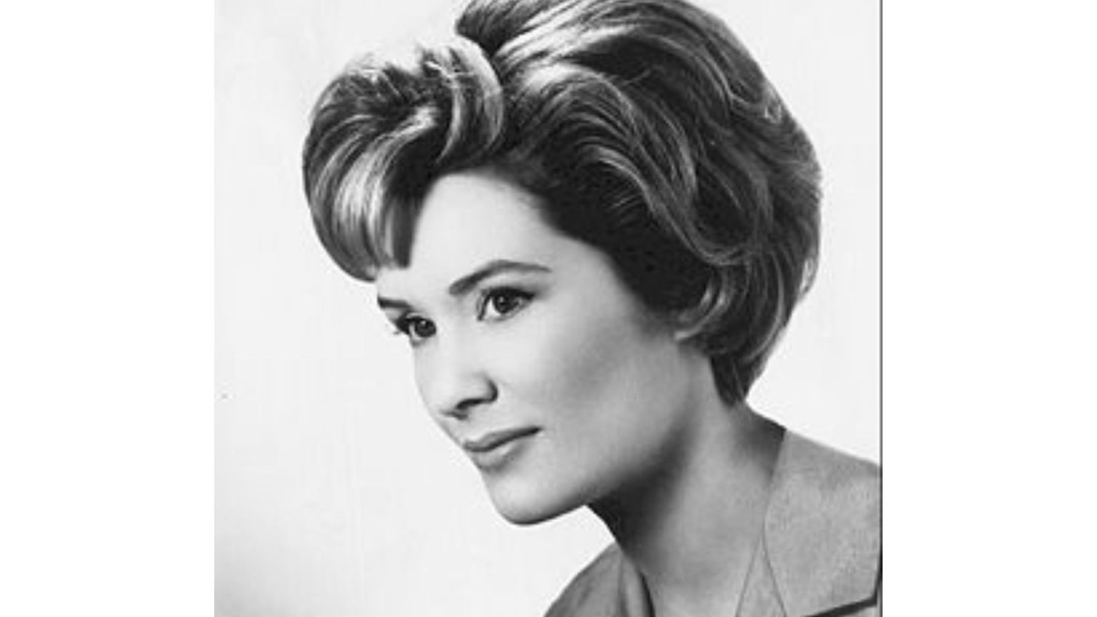 Truly Scrumptious Song Lyrics from Chitty Chitty Bang Bang - GigWise