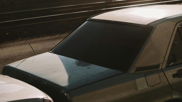 Best Auto Insurance Comparison Platforms - GigWise