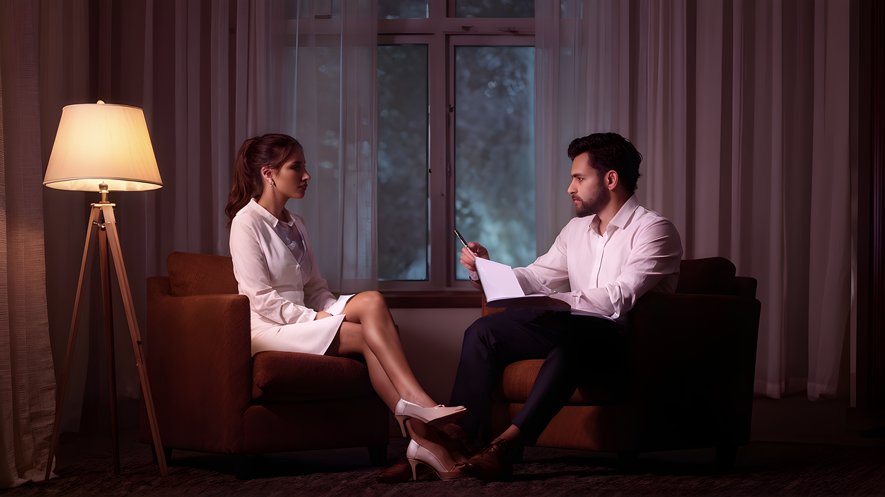 Improving Healthcare Quality Through Efficient ABA Billing - GigWise