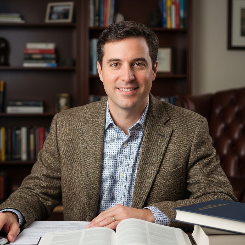 Aaron Blake, Author at GigWise