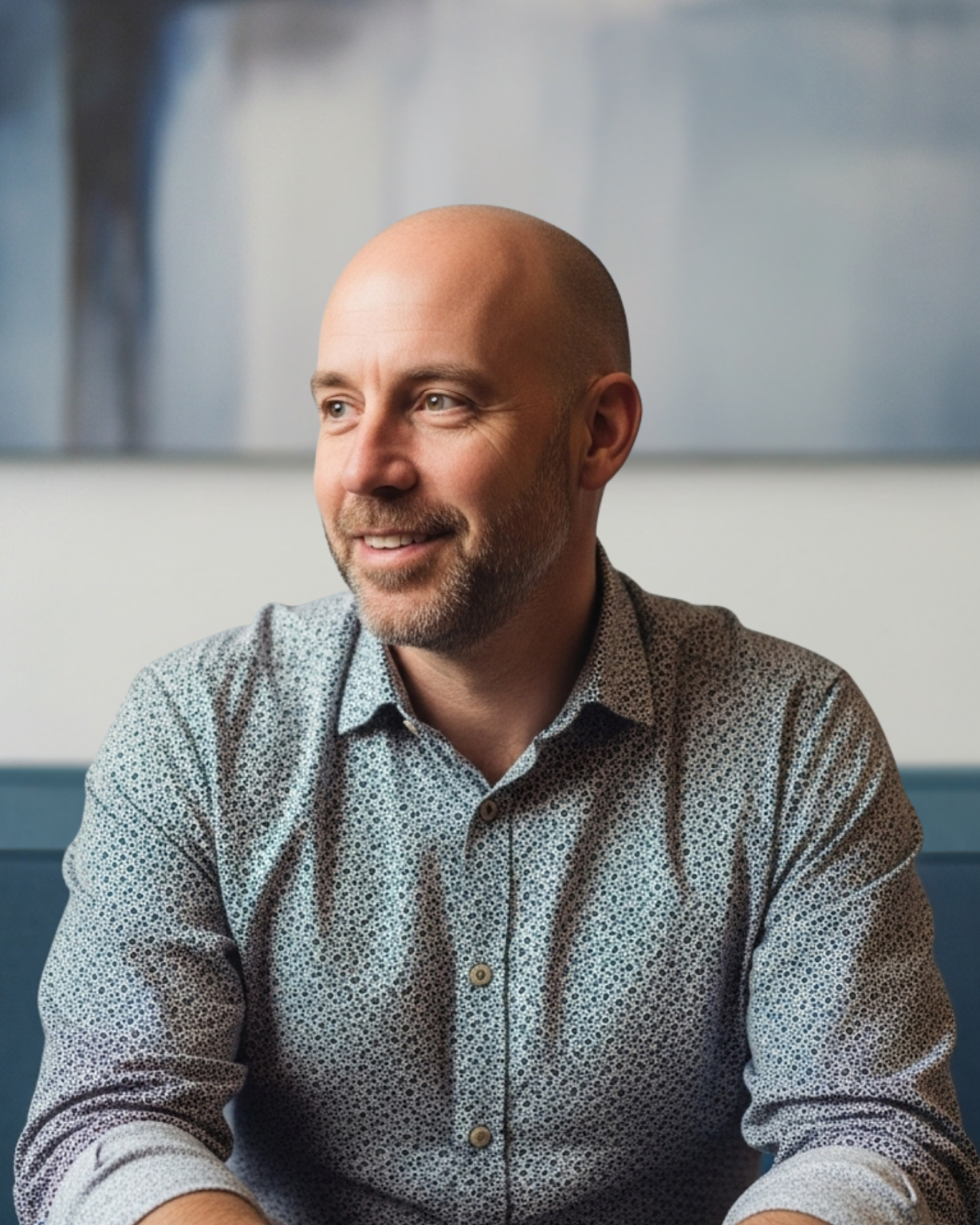 Ian Johnson, Author at GigWise