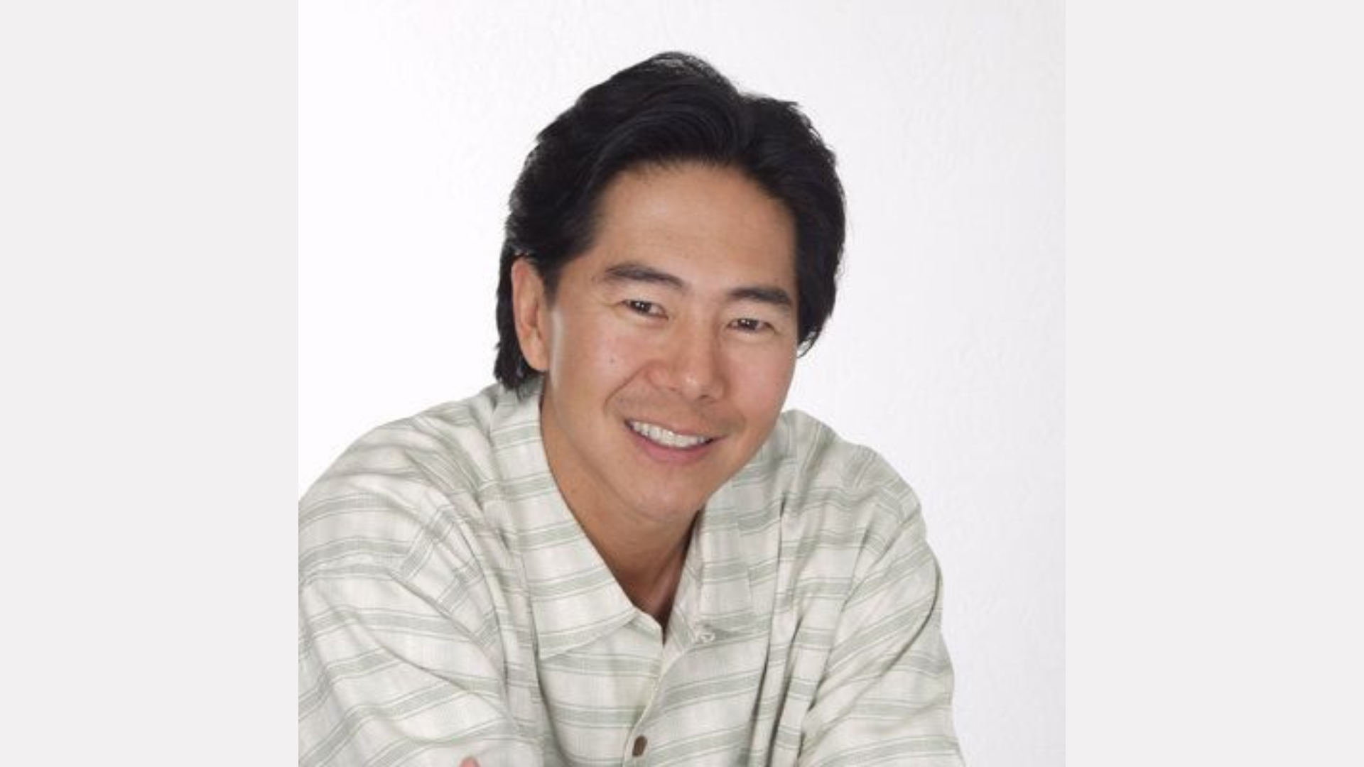 Henry Cho Net Worth, Lifestyle and More - GigWise