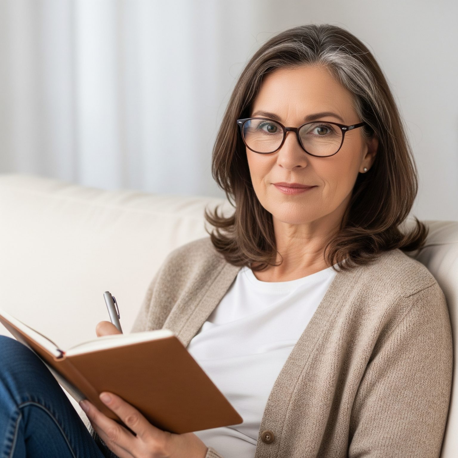 Daisy Evans, Author at GigWise