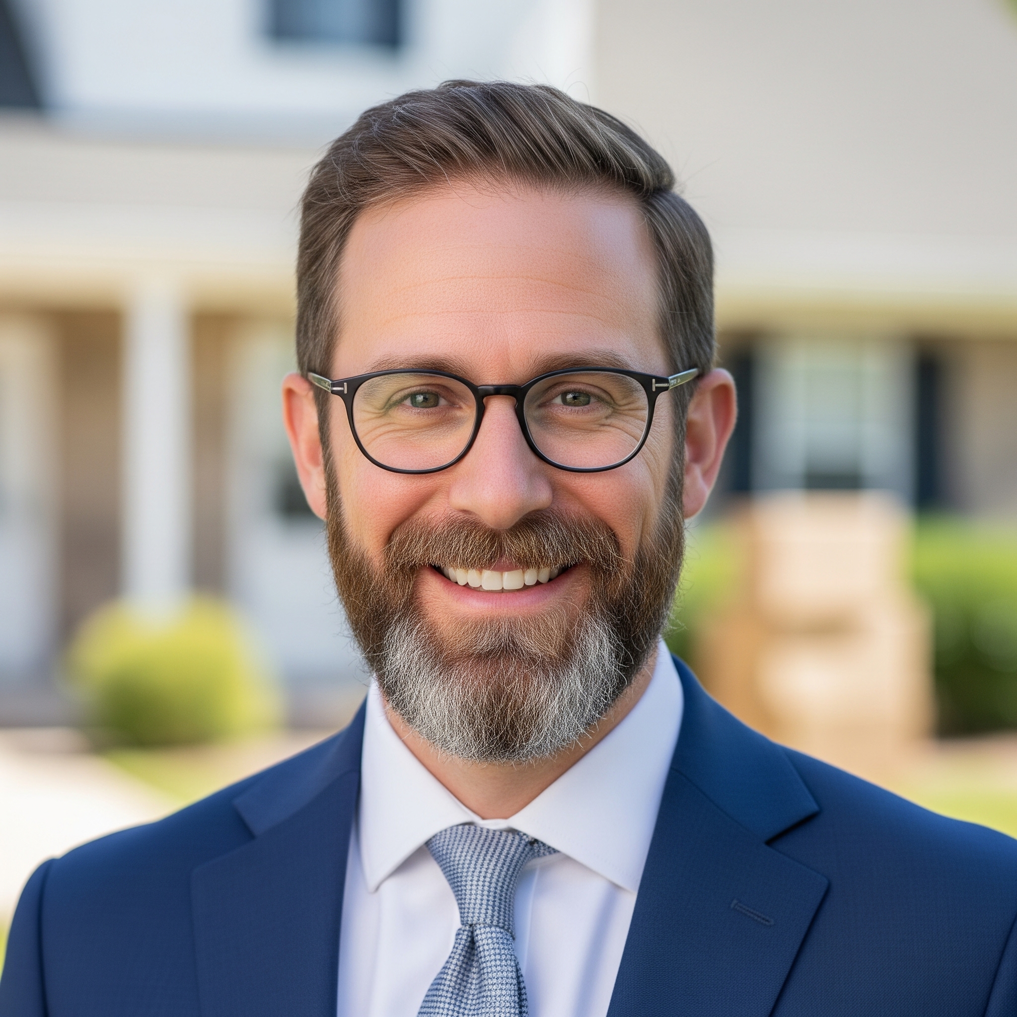 Levi Mitchell, Author at GigWise