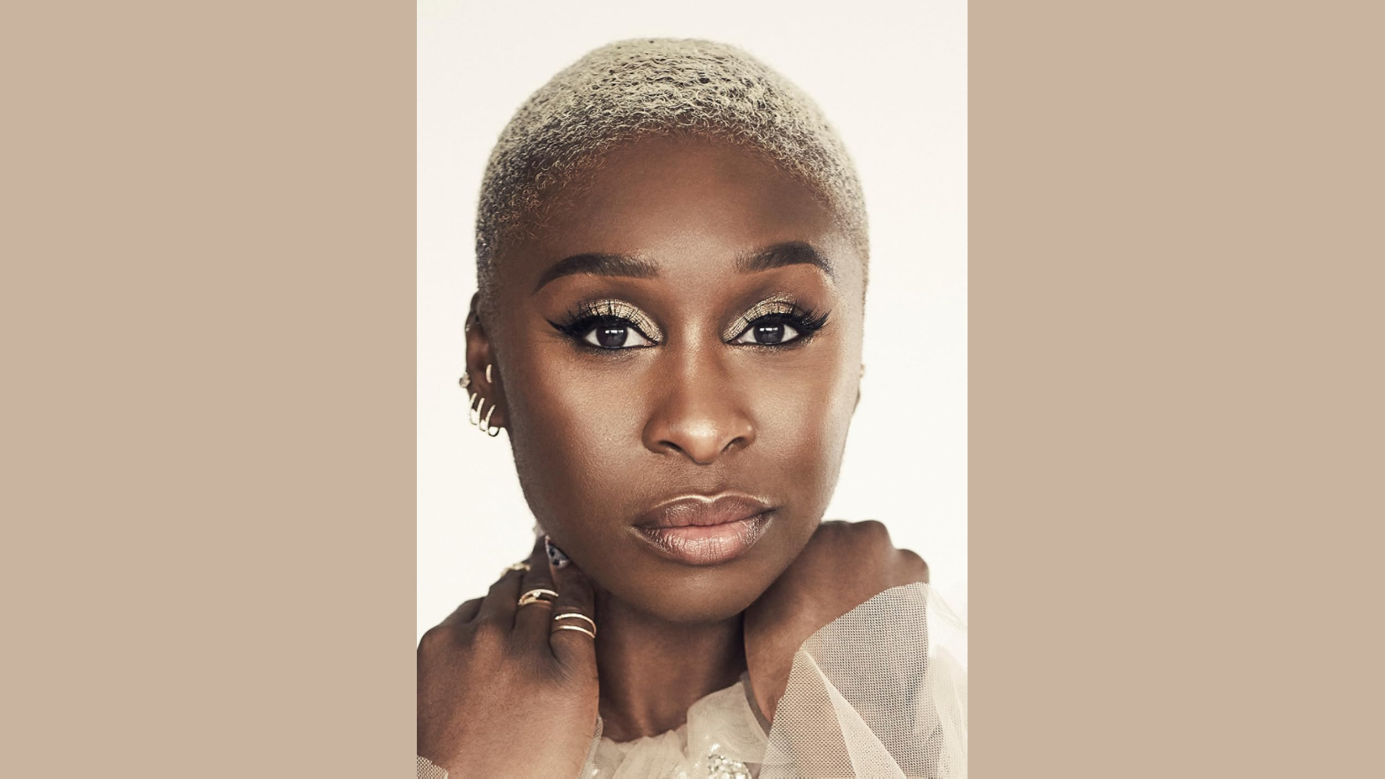 Lyrics of all the Songs from the Wicked Soundtrack - GigWise